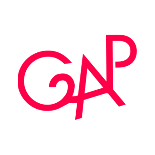Nos ressources - Le Gap