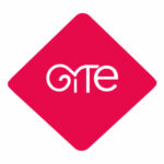 Qui sommes-nous ? - Le Gap